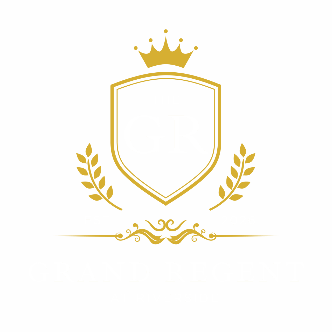 The Grand Regent